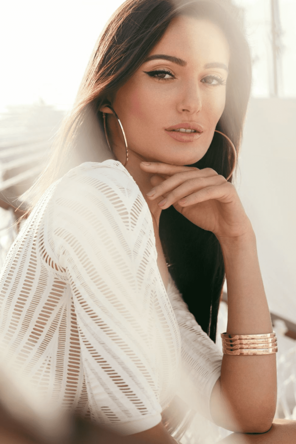 Encompass Wellness – Encompass Wellness